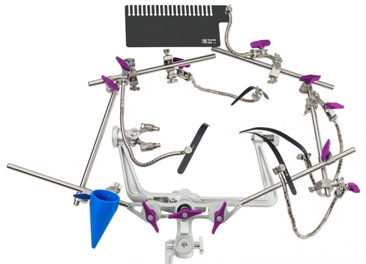 Craniotomy – Aston-Med