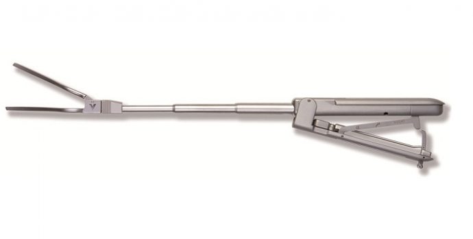 Cygnet Clamp – Aston-Med