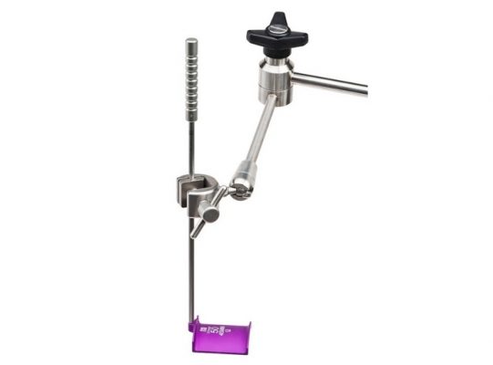 Ultravision CT Mitral Valve exposure System CT1010 – Aston-Med