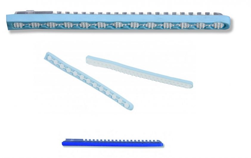 Inserts – Aston-Med